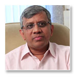 Shroff Engineering Consultants